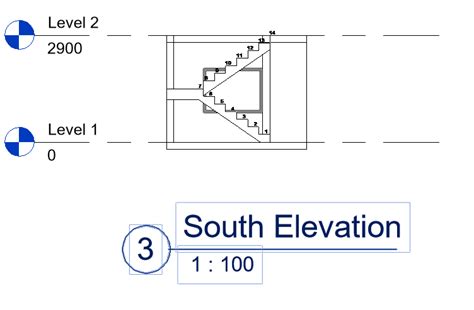 [solved] Please Sketch Draw Manually Or Autocad The Auxiliary Elevation And Course Hero