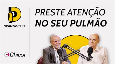 Quais são os efeitos do cigarro eletrônico no organismo Portal