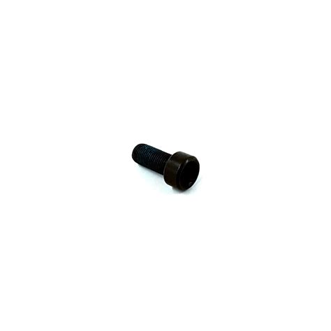 WHT009773 - Clutch Flywheel Bolt - Genuine Volkswagen Part