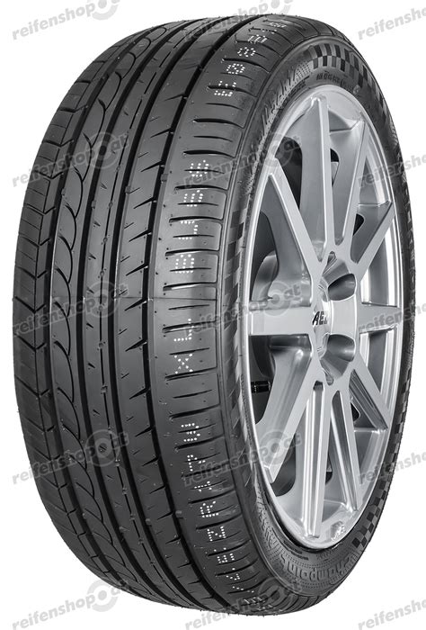 235 45 R19 Online Bestellen Bei Reifenshop At