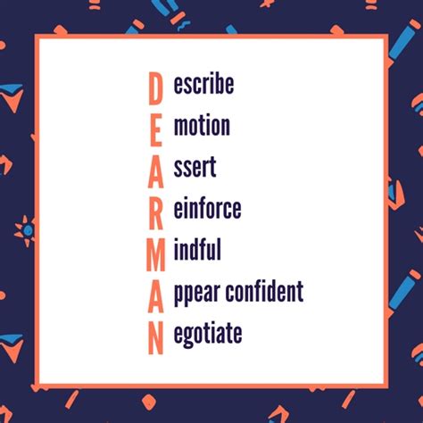 Handling Criticism And Saying No” Assertiveness Part 6 Starlings