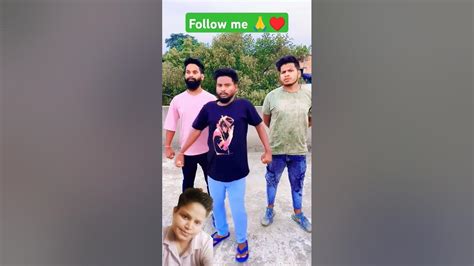 Narendar Modi Namaskar Funny Comedy Abcvlogs Fun Realfools