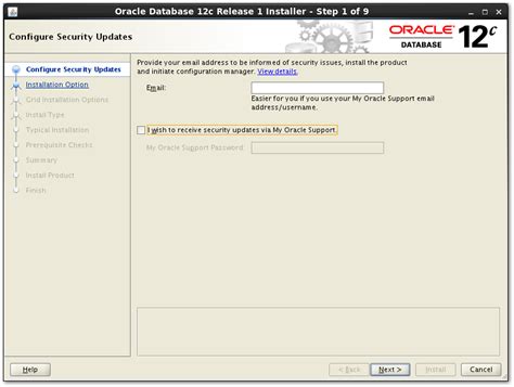 Upgrade Oracle Database C With Asm To Emarcel