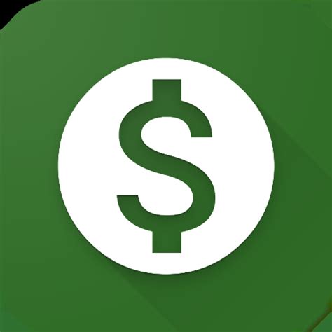 Uconomy XP Unturned Plugins Restore Monarchy