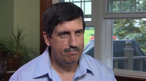 Prison Worker Joyce Mitchells Husband Breaks Silence
