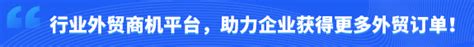 “千人藏族基因组”重新评估藏人高原适应性特征化工热点960化工网