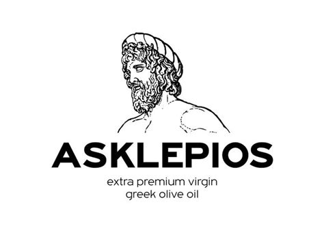 Λογότυπα Ελαιολάδου σχεδιασμός γραφίστα συσκευασία