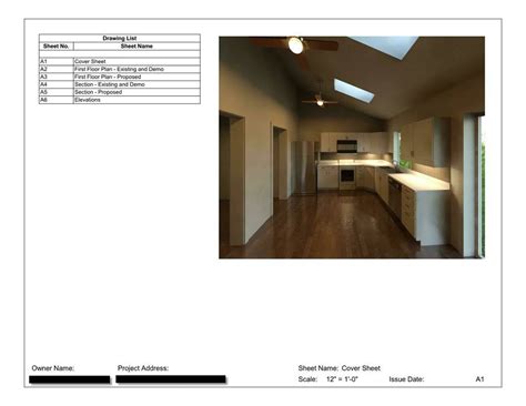 Revit In Plain English Revit Design Adventures Revit Workflow 1