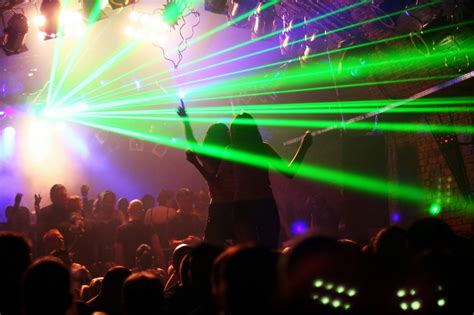 Scene Kavos Trinity Musement