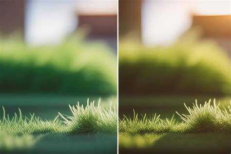 The Truth About Using Bleach On Your Grass Will It Kill Or Thrive