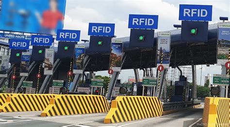 Pinoy Publiko Toll Hike Sa Cavitex NLEx Simula Ngayong Araw