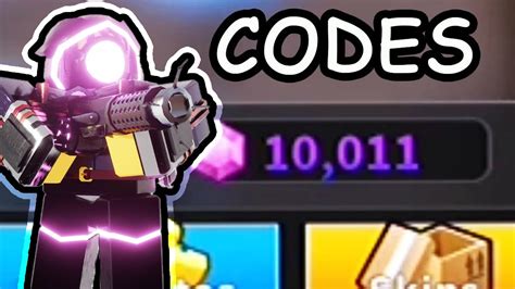 All New Secret Op Update Codes In Tower Defense Simulator Tds Codes