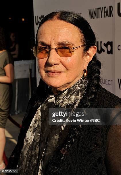 Mary Ellen Mark Photos And Premium High Res Pictures Getty Images