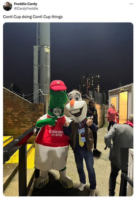 The Gooner Womens Edition Issue 1 By Hashtag Digital Media Issuu
