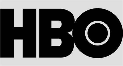 Hbo Caído El Día Del Estreno De La última Temporada De Juego De Tronos
