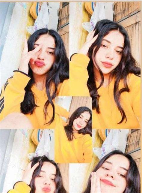 Matrix Code Rain Roblox Background