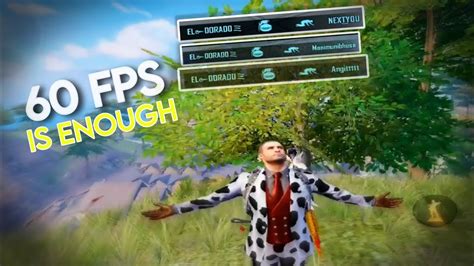 New Nusa Mapafter Bgmi Unbanftpagol Song Youtube