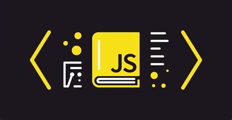 Javascriptte Map Fonksiyonu Kullanımı Kod Hocası