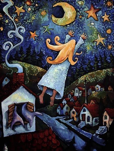 Wildermans Chad Elliott