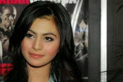 Munaroh Dan Kondom Bekas Kaskus