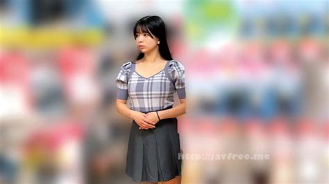 [oremo 272] S272 High Quality Jav