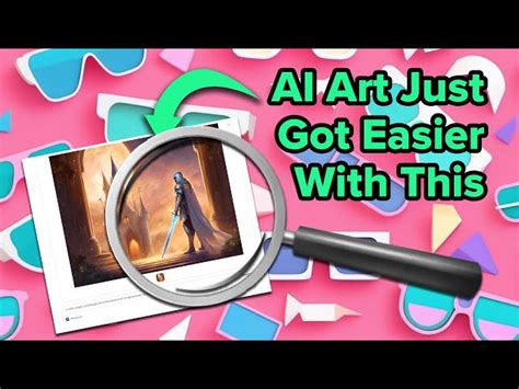 Master AI Art In Steps With Free Tool Fooocus Stable Diffusion Eightify