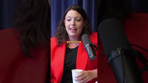 Alicia Ortega Muñoz On Linkedin 21 De Julio De 2024