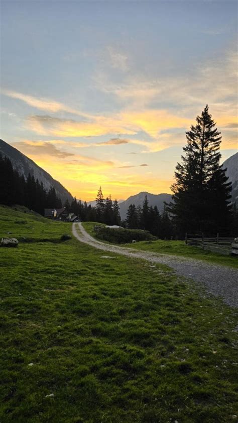 Was haben Agilität und Teamentwicklung gemeinsam