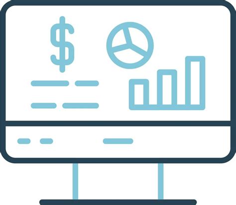 Data Analytics Vector Icon 32176981 Vector Art At Vecteezy