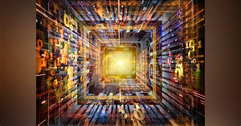 Software Cuts Asic Modelling Time From Months To Days