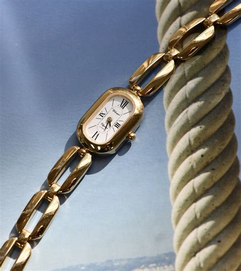 Classique Australias Longest Established Watch Company Since 1967