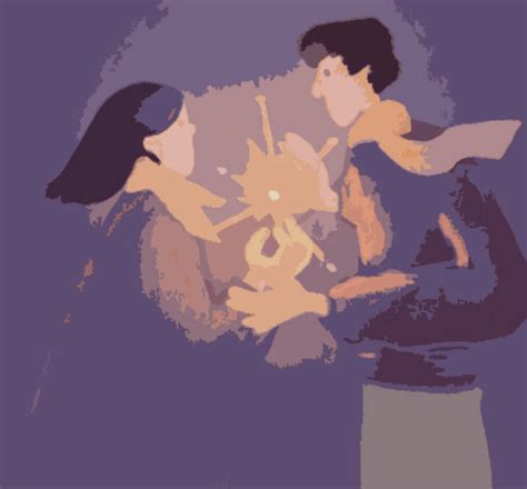 나를 좋아하거나 어장관리녀로 생각한 남자의 오해 Qna
