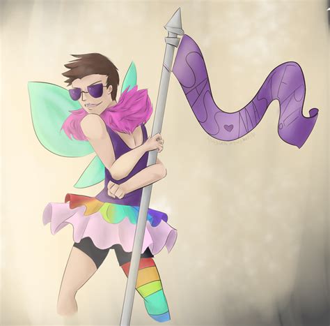 Sass Nation By Silver9streak On Deviantart