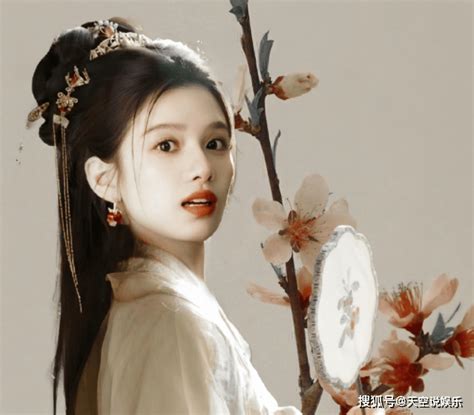 《惜花芷》原著小说是什么？《惜花芷》讲的是什么故事顾宴惜家人家族