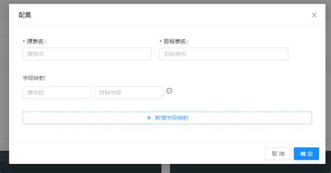 Sql Reactantdtypescript Jke