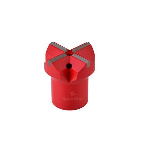 Hot Dip Galvanized Self Drilling Anchor System