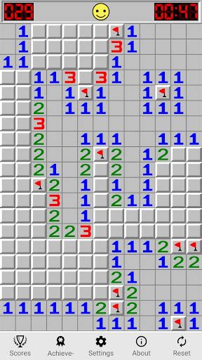 Download And Play Minesweeper Classic Plus On Pc Emulator