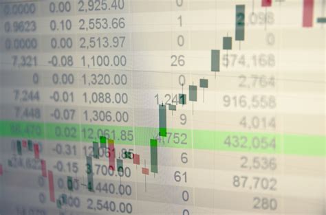 Fondo Indexado O Etf ¿en Qué Se Diferencian ¿cuál Es Mejor