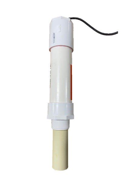 Électrodes de référence Techno Protection