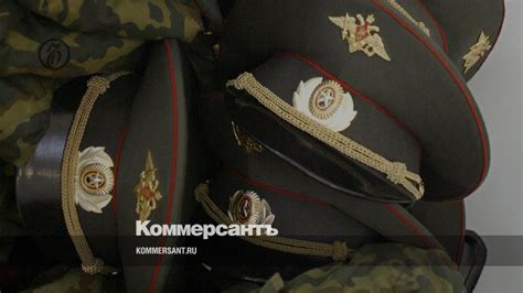 Скандалы в Минобороны семь громких коррупционных дел