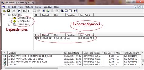CodePuz C Puzzles SystemC And More Working With C C Static