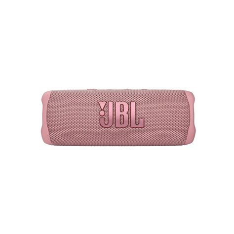 10 Best JBL Pink Speakers For High Quality Sound 2025 Singersroom Com