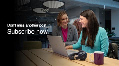 Why Migrate With Azure AspiraCloud