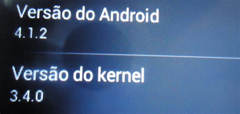 Android Vulnerável A Variante Da Falha No Bash Xlabs Security Blog