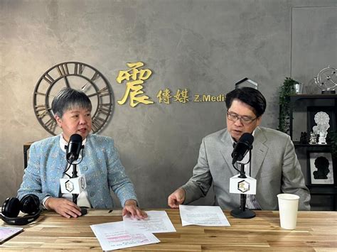 南投立委補選出乎意料？游盈隆曝驚人內幕：關鍵就看「神力女超人」