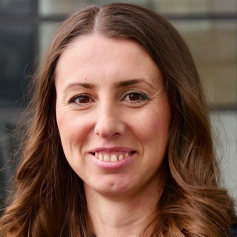 Azra Habibovic Drive Sweden