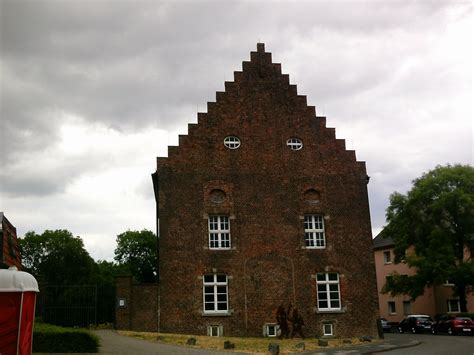 Rheinberg Tourism (2024): All You Need to Know Before You Go