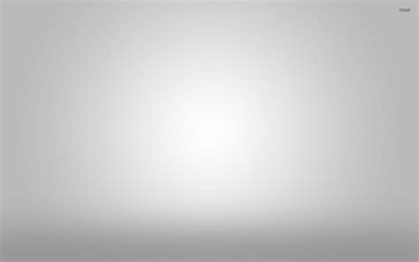 Light Gray Wallpapers Top Free Light Gray Backgrounds Wallpaperaccess