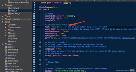 Invalid Host Header服务器域名访问出现的问题bootstrap教程，layui教程，前端框架教程我爱模板网 提供下载