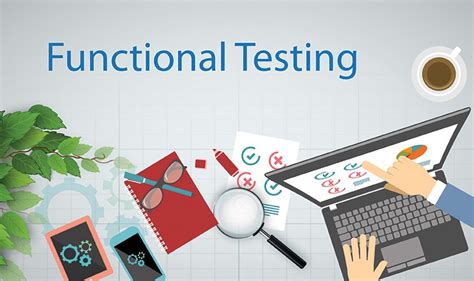 Functional Testing là gì Ko fi Where creators get support from fans through donations